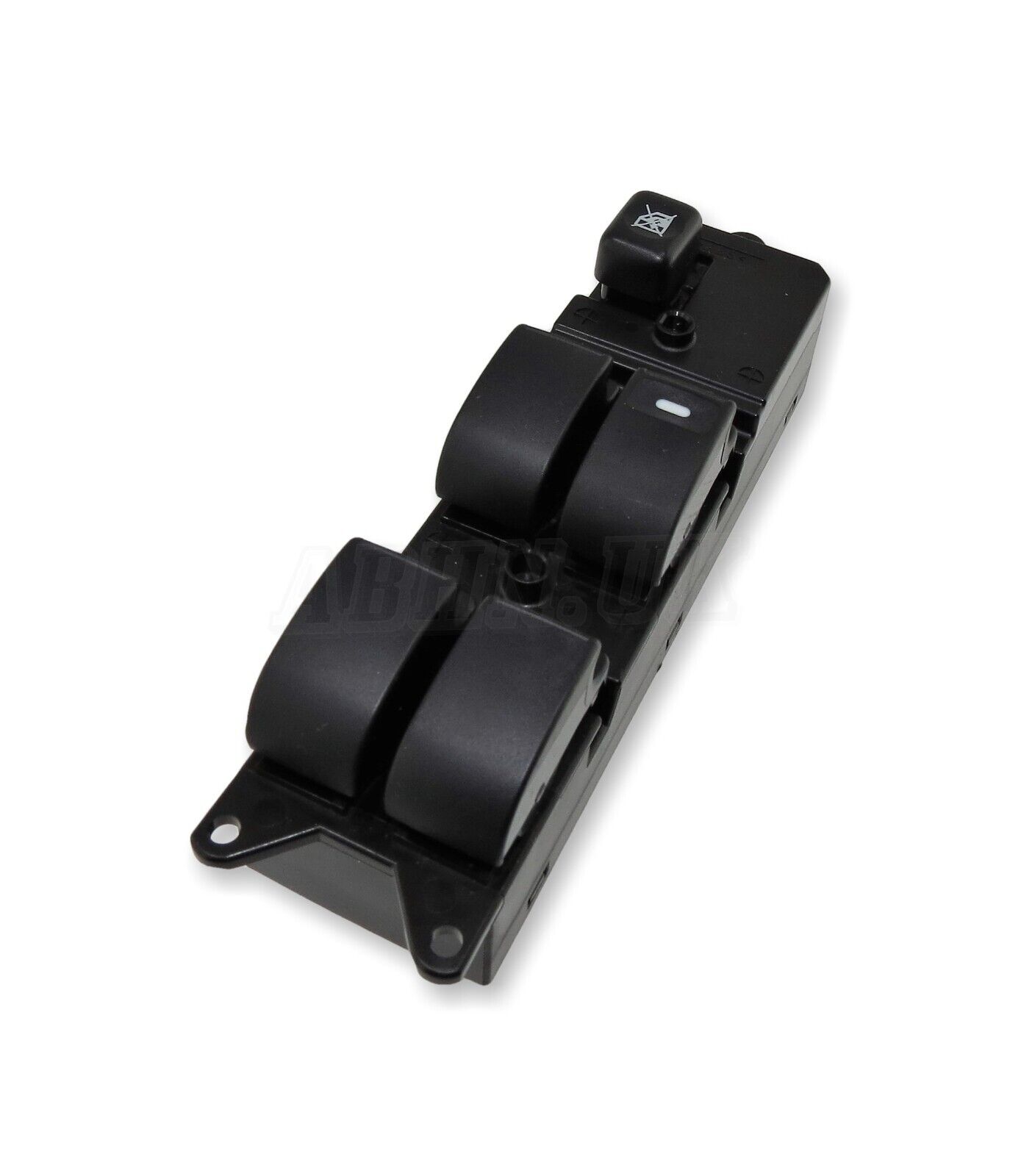 Genuine Mitsubishi Lancer RHD (03-07) Electric Window Switch Lifter ...