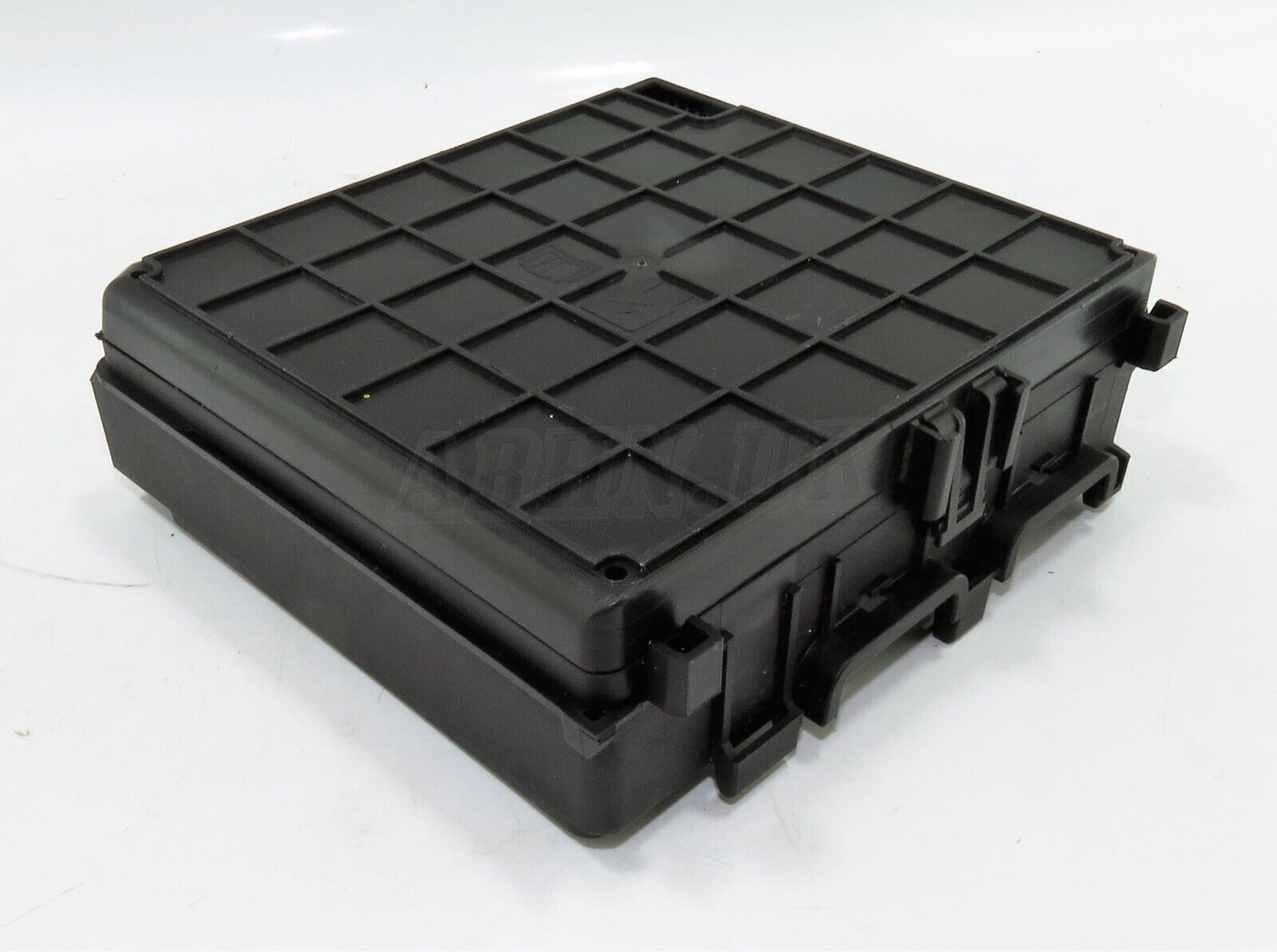 Genuine Ford Fiesta (17-22) Main Fuse Box H1BT-14D068-BF FoMoCo GSDB ...