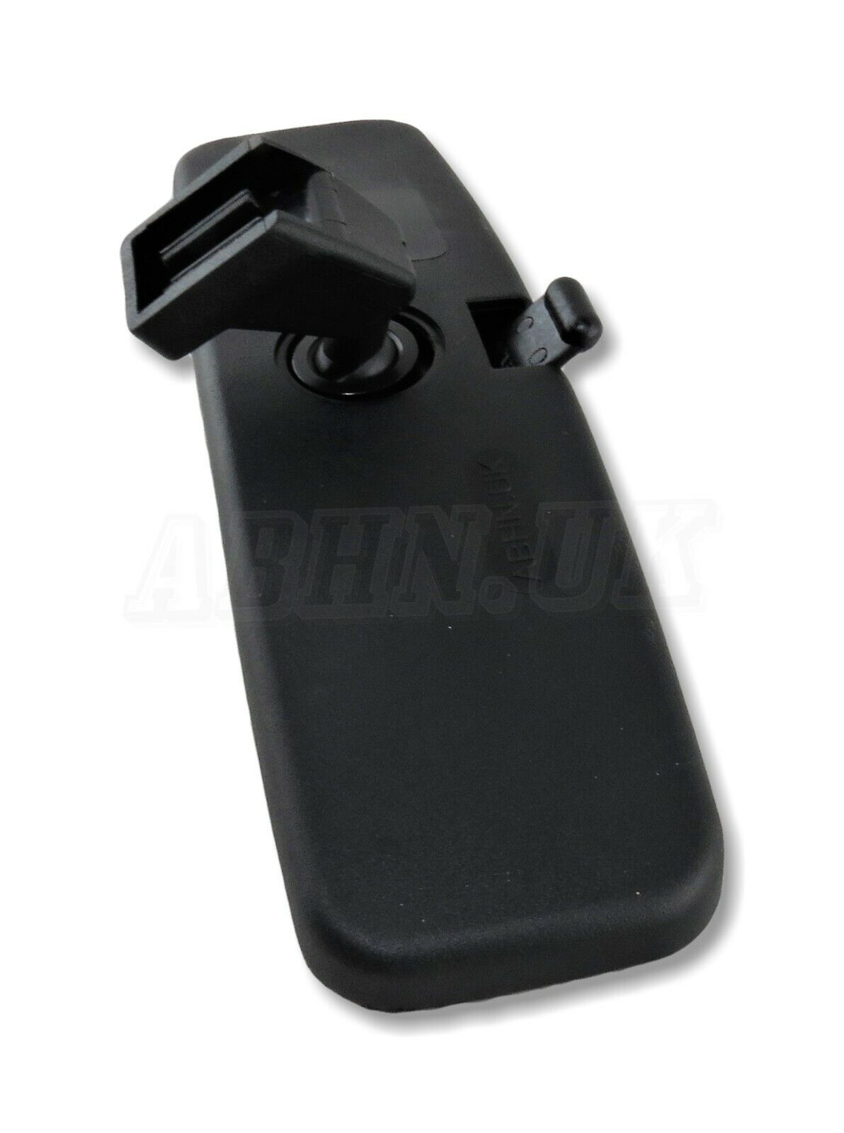 CPLA-14017-BD Land Rover Range Rover Sport Genuine Central Locking ...